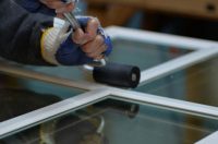 Casement & Awning Windows Made by Precision Millworks