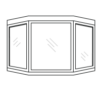 Precision Millworks Made in the USA Windows, Doors, Shutters, & Millwork