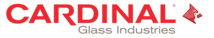 Our proud partnership with Cardinal Glass Industries - Precision Millworks
