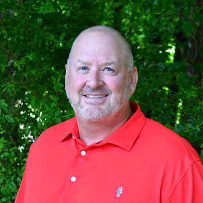 Management and Leadership Team at Pecision Millworks